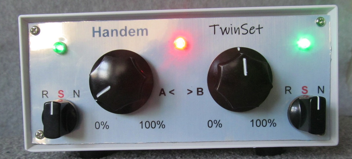 Handem Electronics – handem electronics